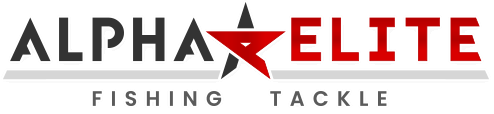 Alpha Elite Fishing Tackle | Official Site